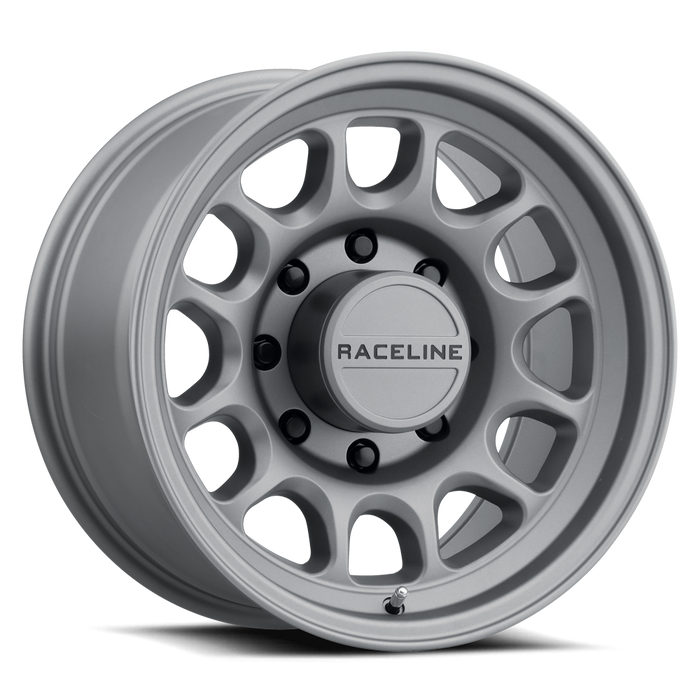 958T Rogue – Raceline Wheels