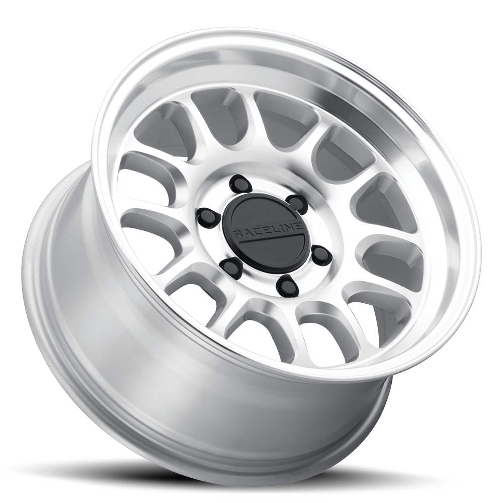 958MC Rogue – Raceline Wheels