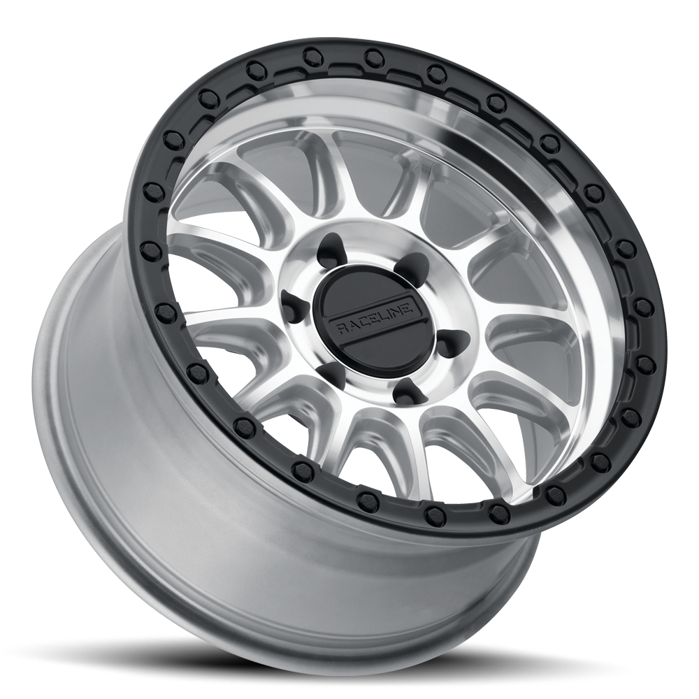 960MB ALPHA – Raceline Wheels
