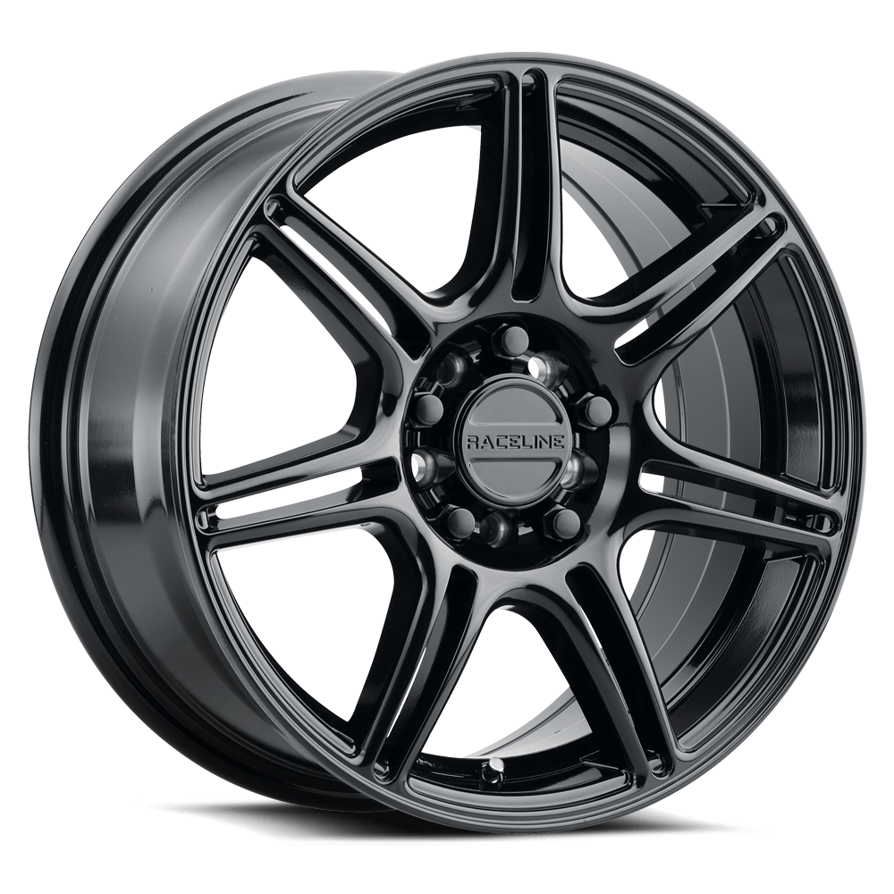 148B APEX – Raceline Wheels