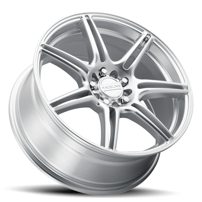 Wheel – Raceline Wheels