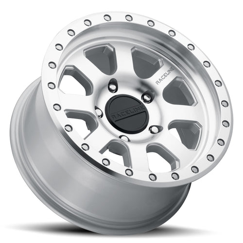 Truck & SUV Wheels | Raceline Wheels
