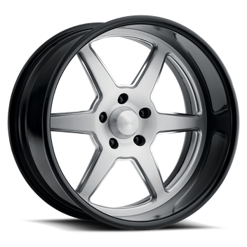 Mini Truck Series – Raceline Wheels