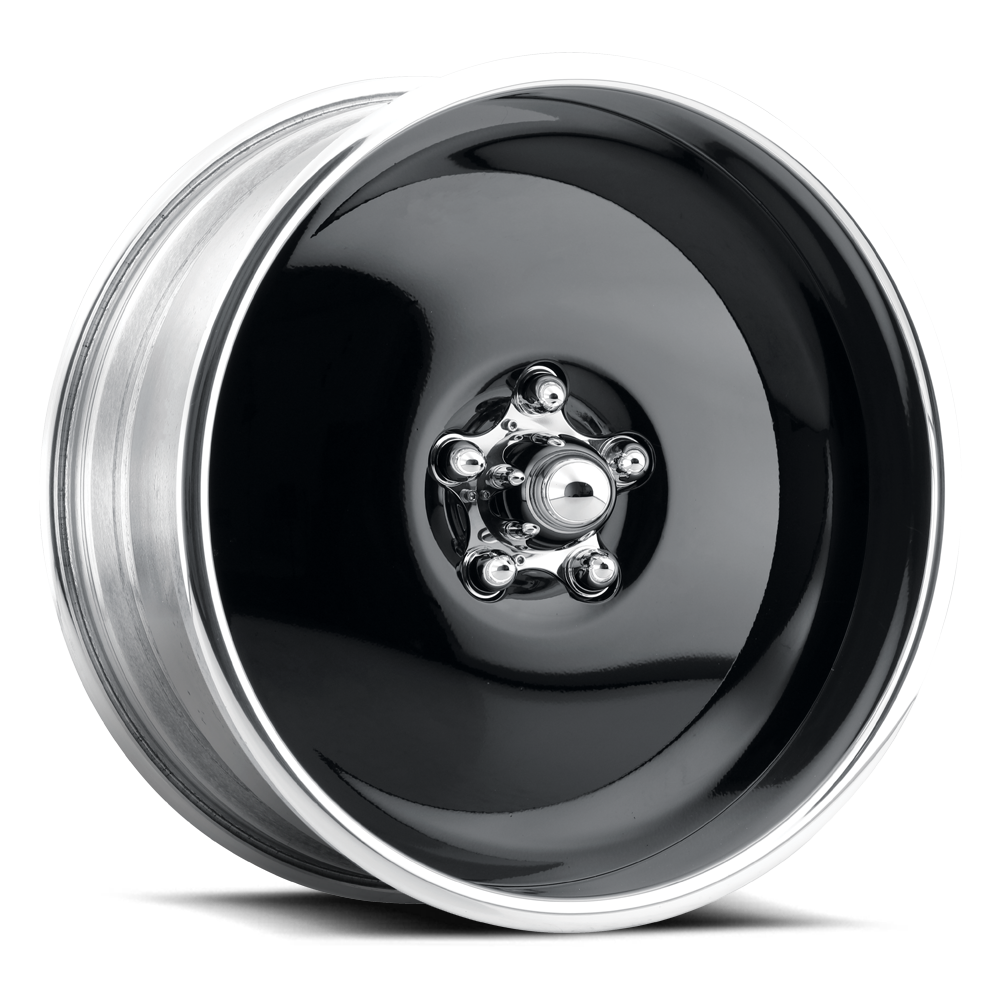 Smoothie 66 – Raceline Wheels