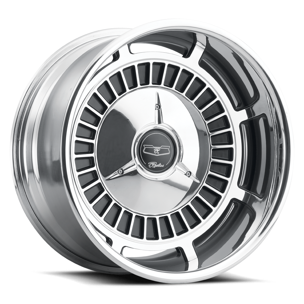 505-TRI-FIVE – Raceline Wheels