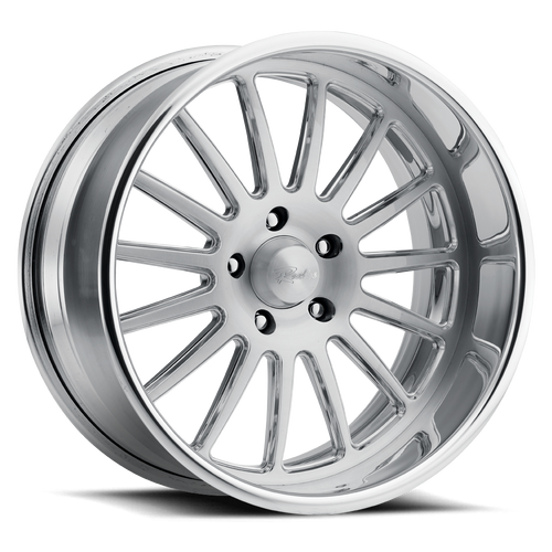 Mini Truck Series – Raceline Wheels