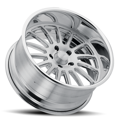 Mini Truck Series – Raceline Wheels