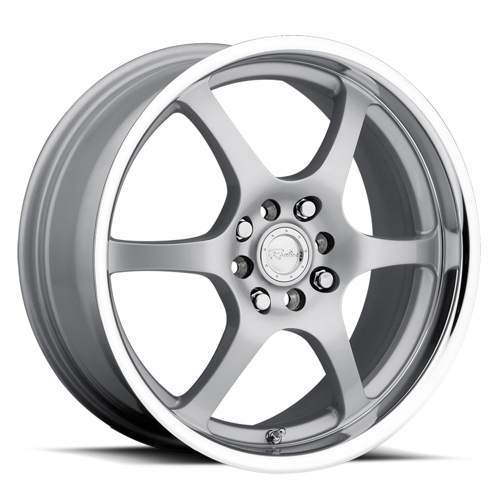 126S – Raceline Wheels