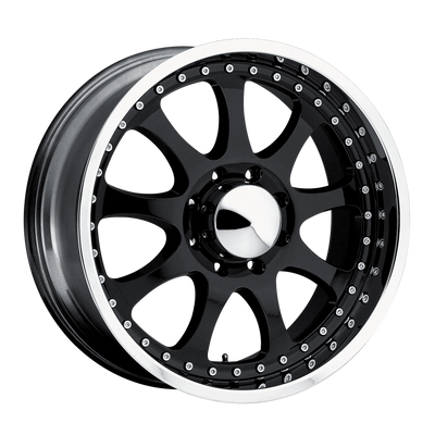 Wheel Archive | Raceline Wheels