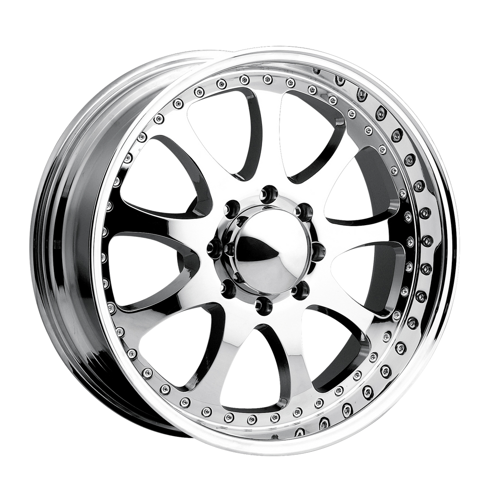 128 CR2 – Raceline Wheels