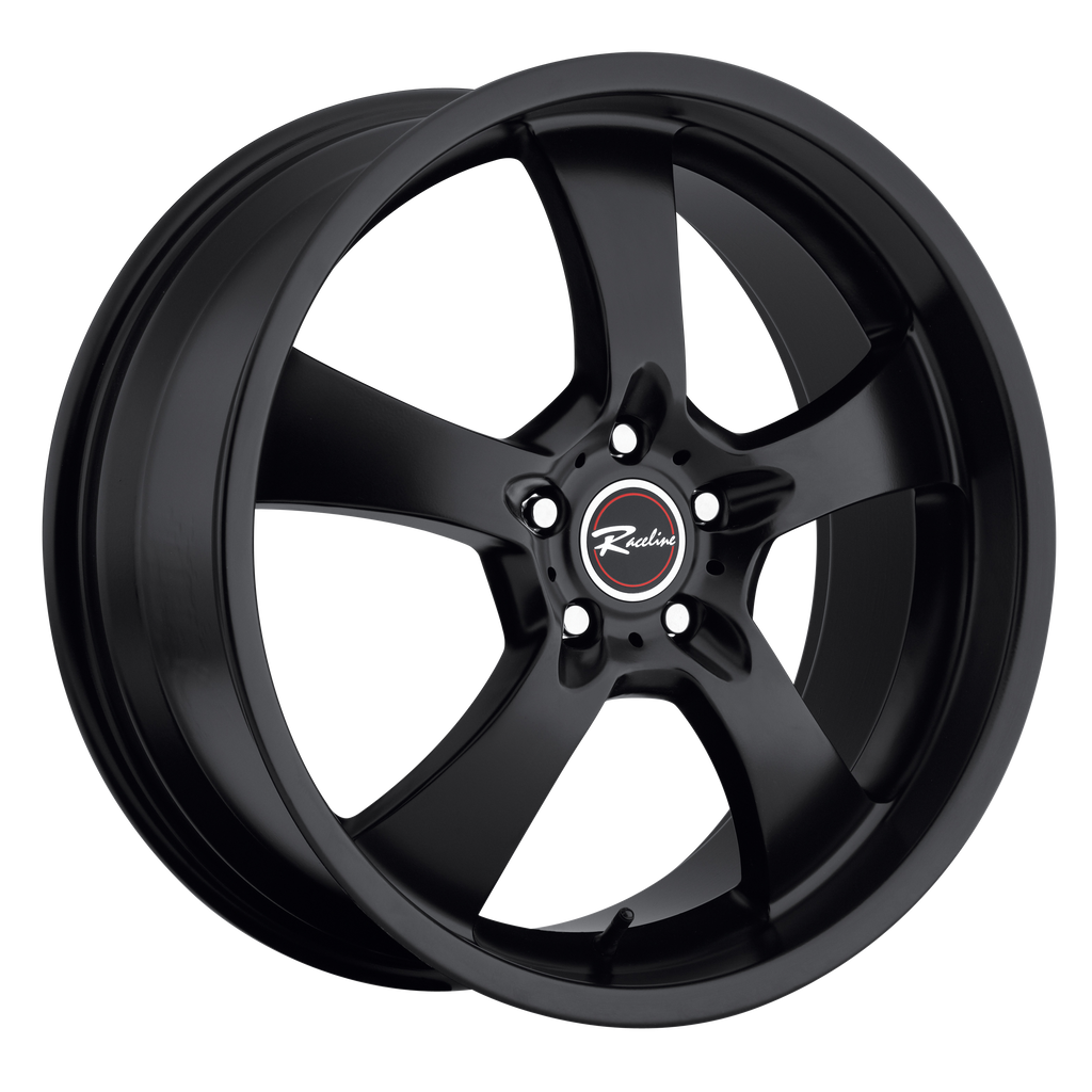 137 Maxim – Raceline Wheels