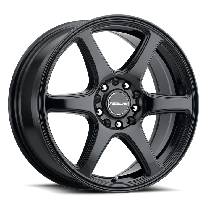 146B Matrix – Raceline Wheels