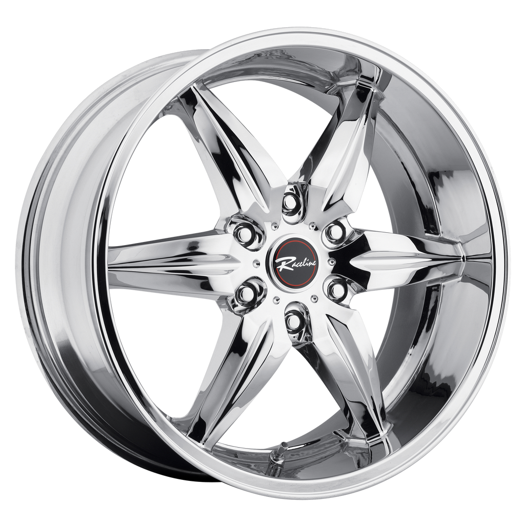 152C Spitfire – Raceline Wheels