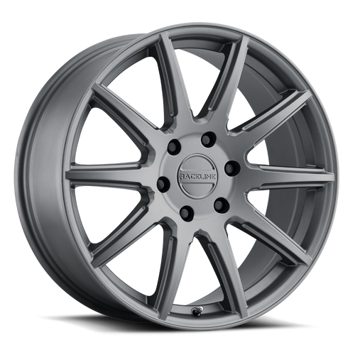 TRUCK / SUV SALE – Raceline Wheels
