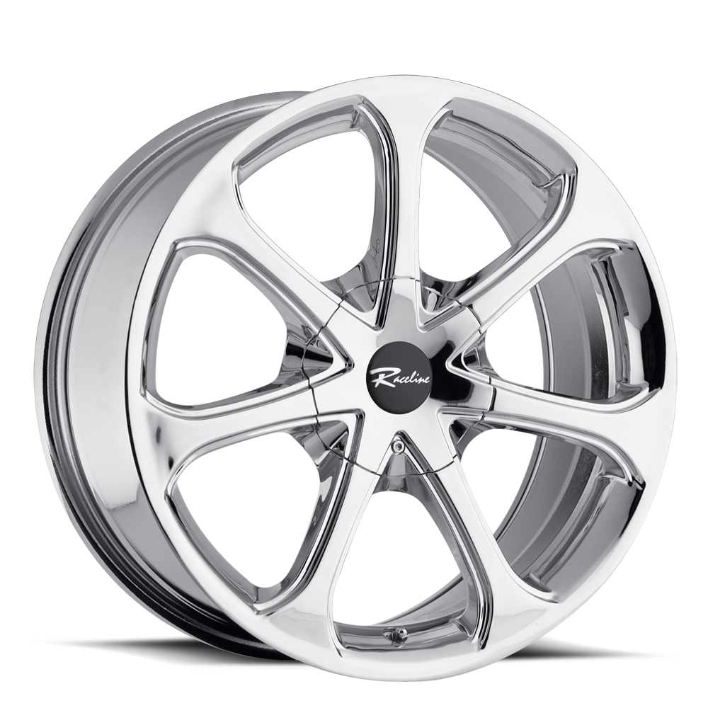 197C – Raceline Wheels