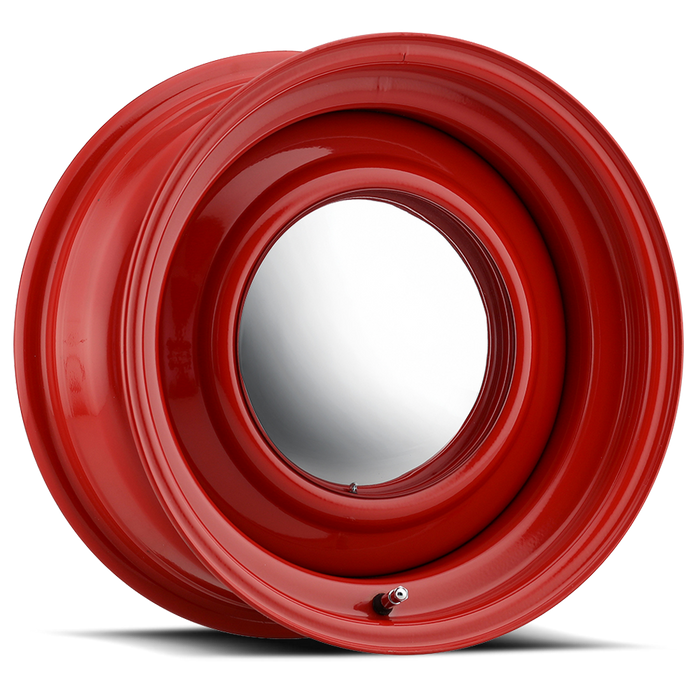61R Red Smoothie – Raceline Wheels