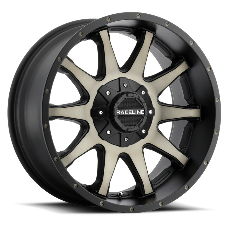 930DM Shift – Raceline Wheels