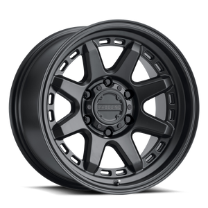 947B Scout – Raceline Wheels