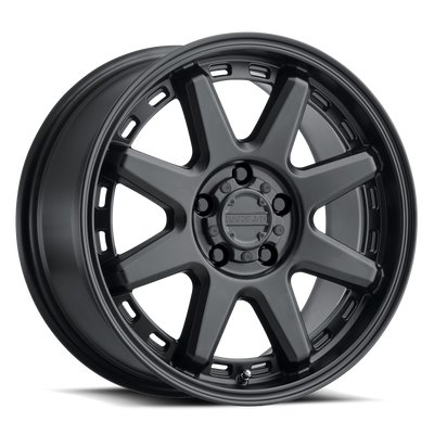 947B Scout – Raceline Wheels