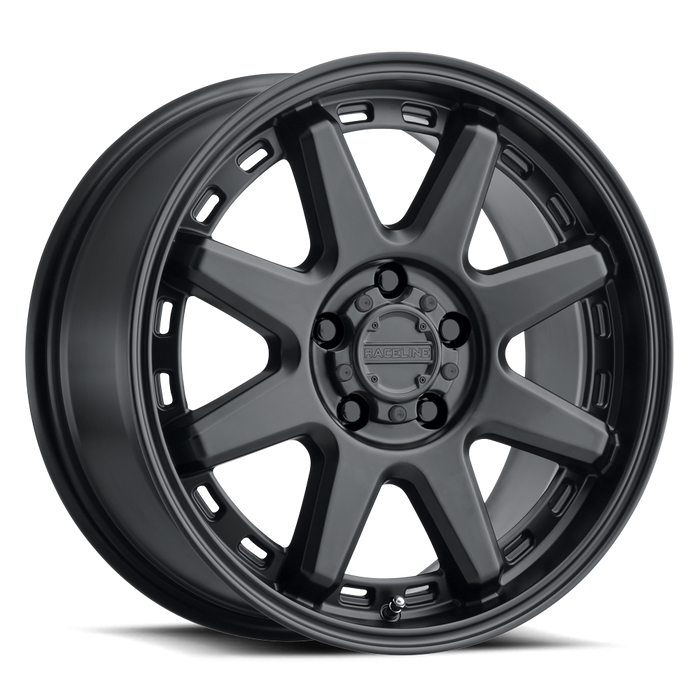 947B Scout – Raceline Wheels