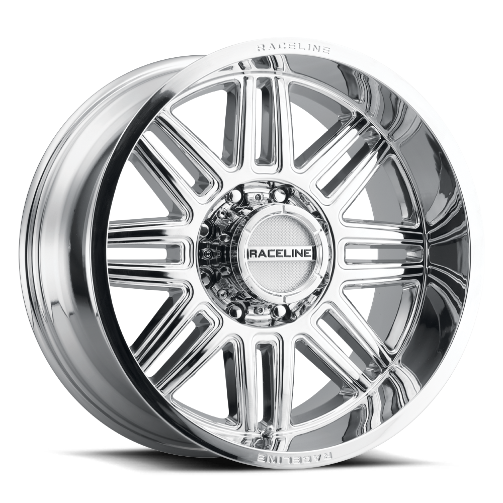 948C Split – Raceline Wheels