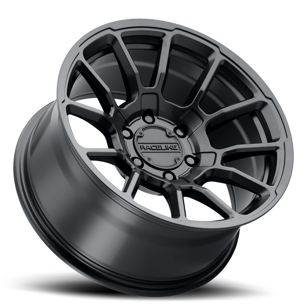 950B Gauge – Raceline Wheels