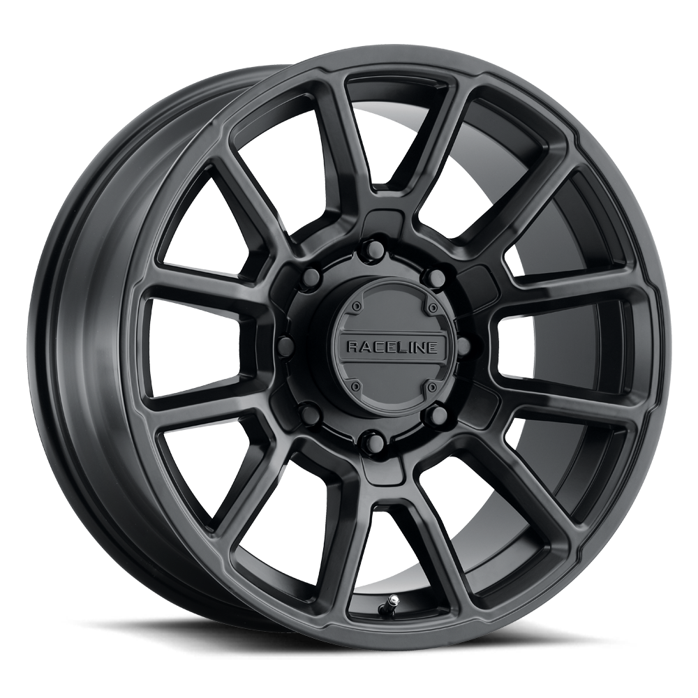 950B Gauge – Raceline Wheels