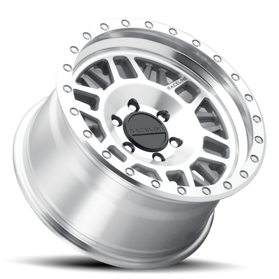 Wheels – Raceline Wheels