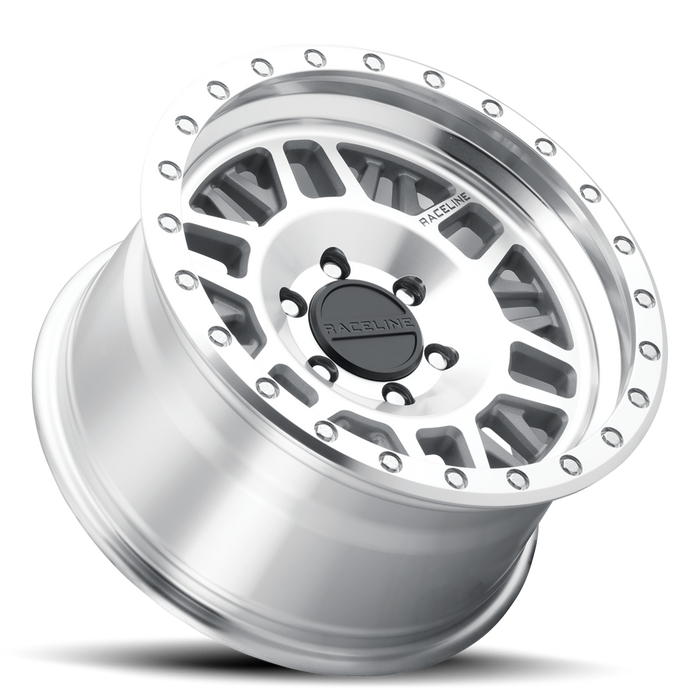 Wheels – Raceline Wheels