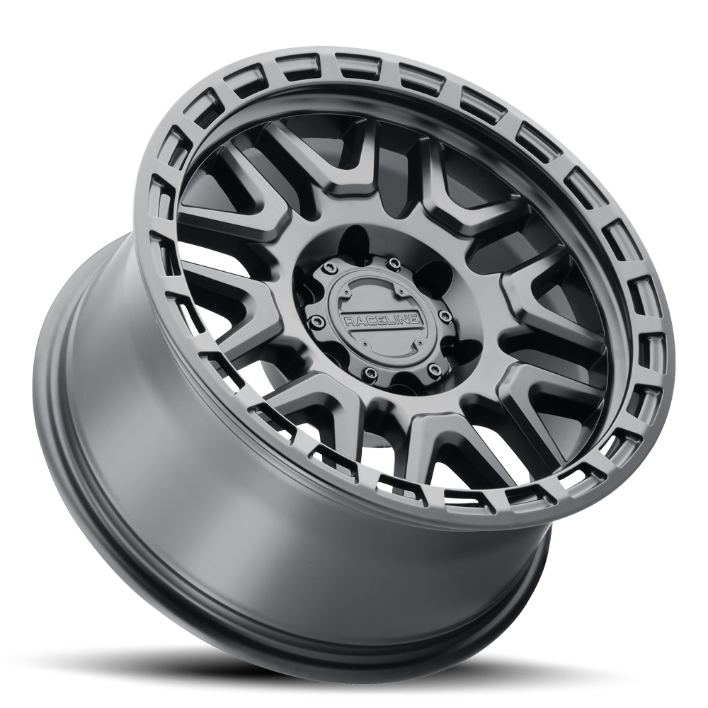 953B Krank – Raceline Wheels