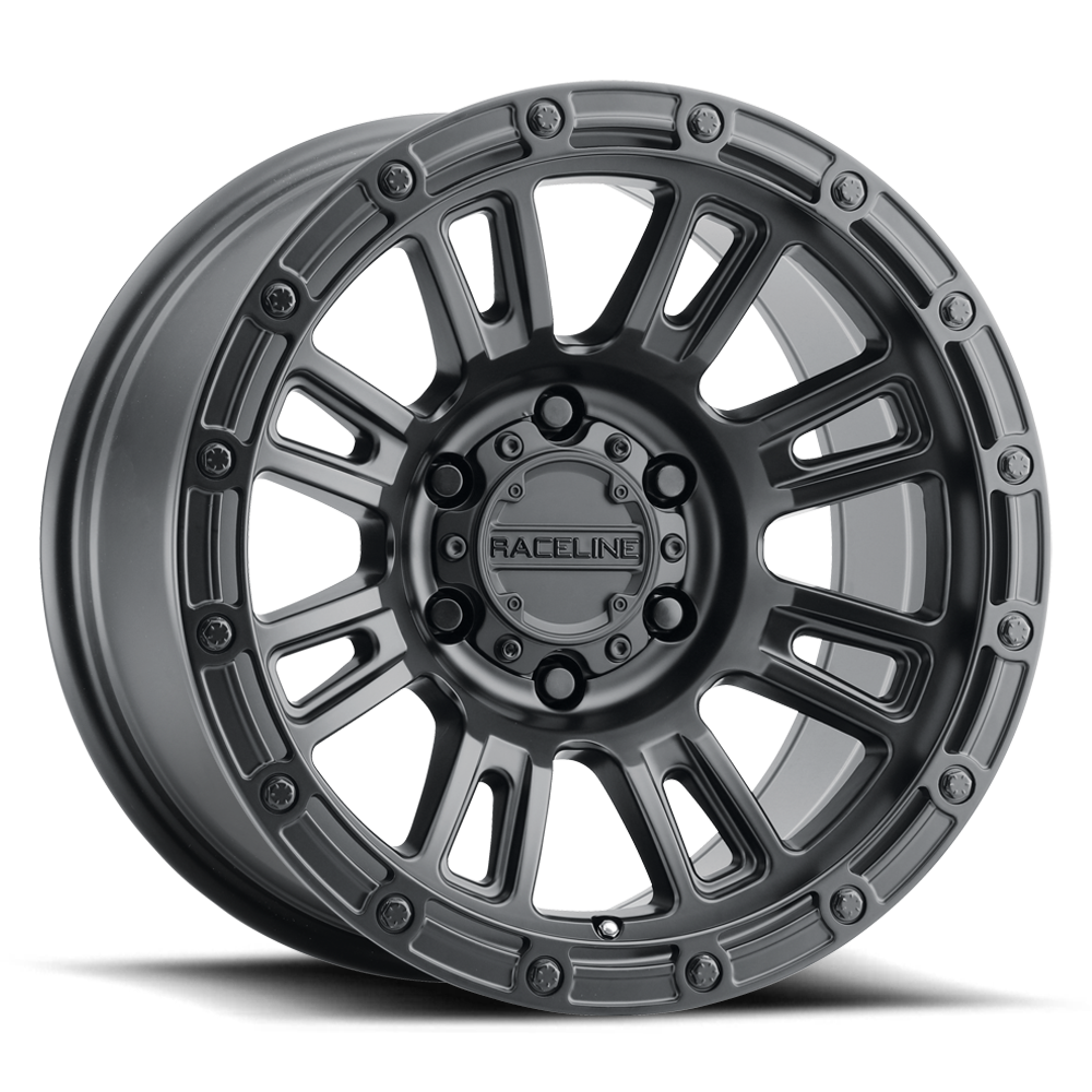 956B Compass – Raceline Wheels