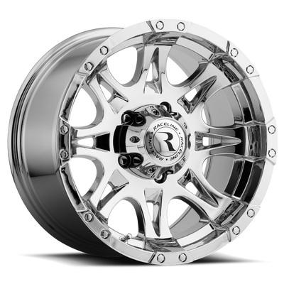 TRUCK / SUV SALE – Raceline Wheels