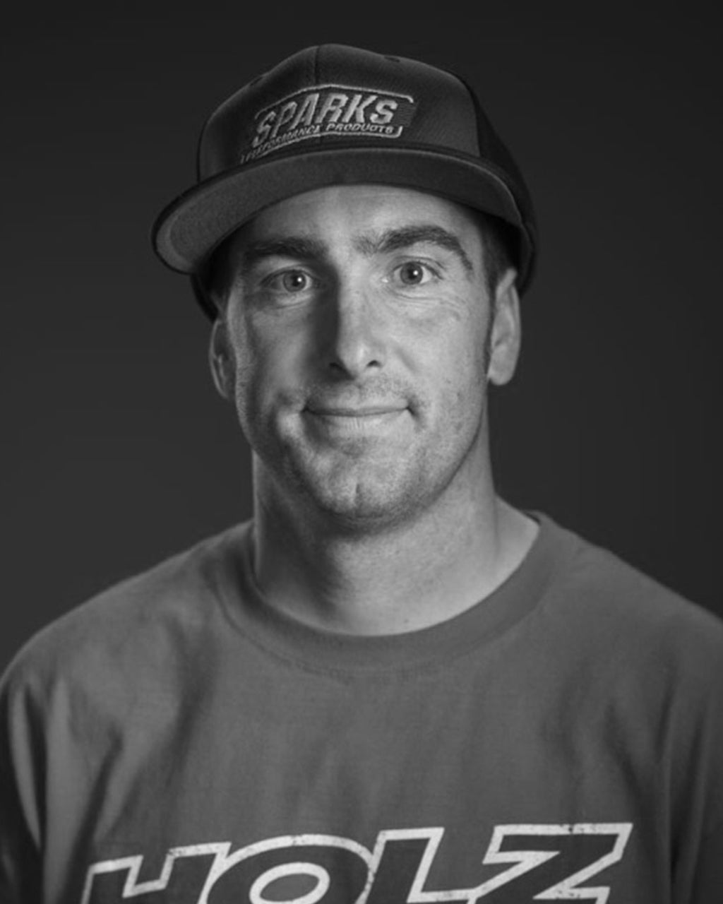 Beau Baron – Raceline Wheels