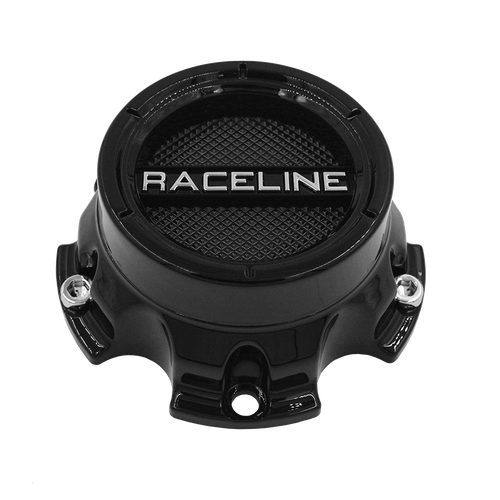 942B-ADDICT – Raceline Wheels