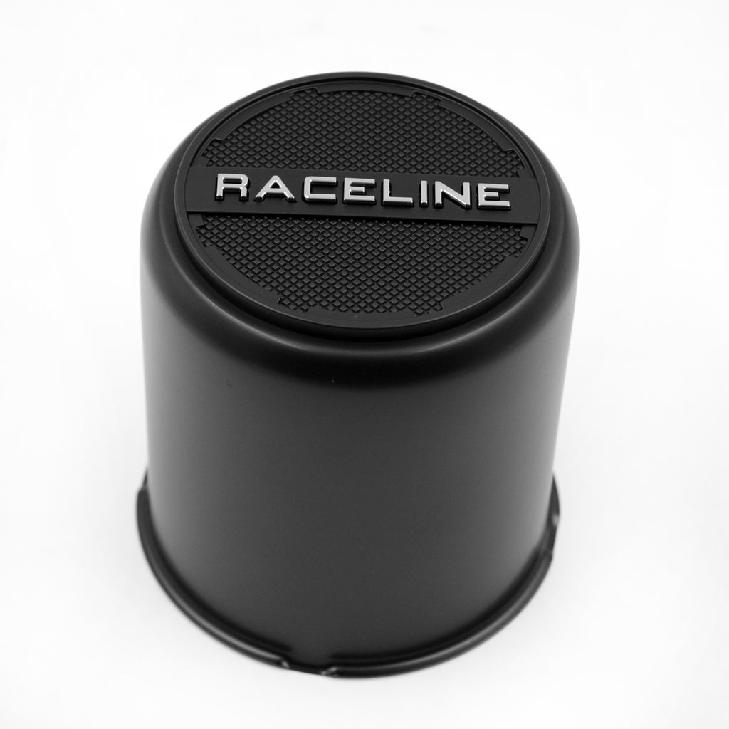 CPR-944B-4250 (6 Lug) – Raceline Wheels