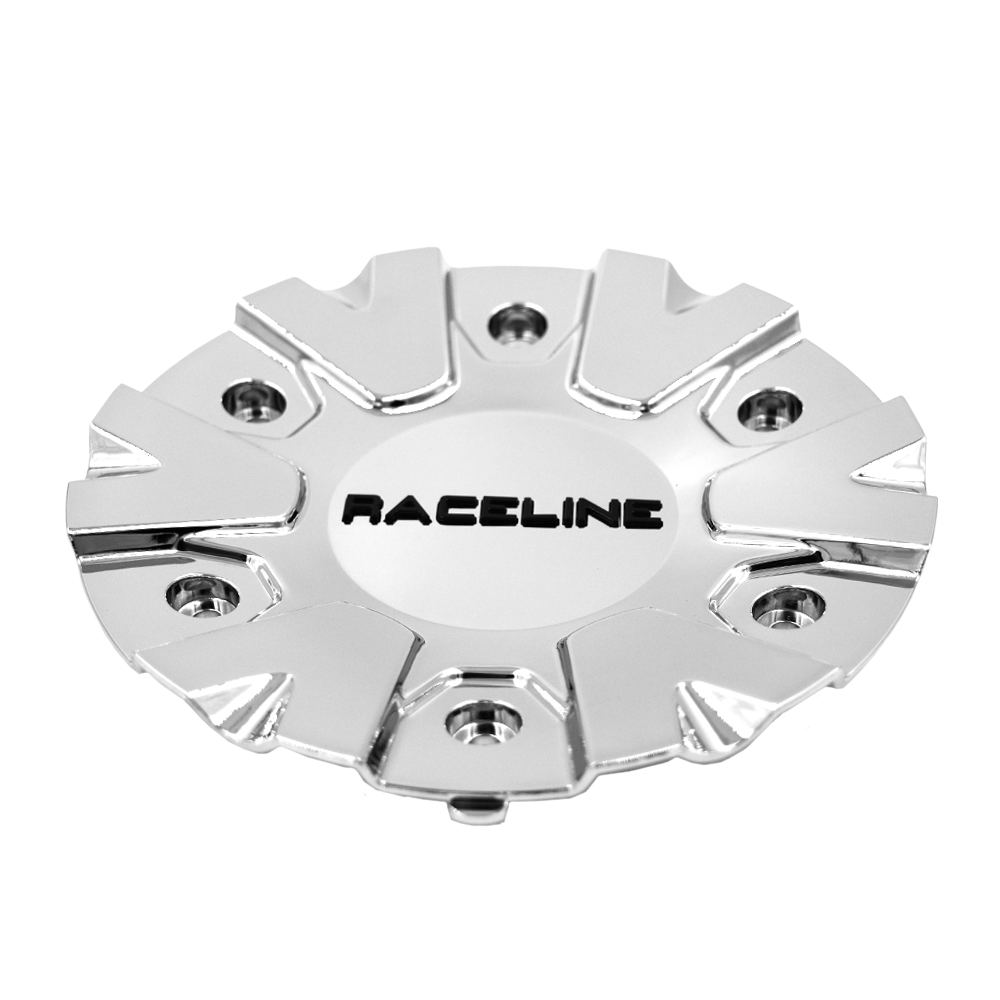 CPR158C RACELINE WHEEL SERIES 158C IMPULSE *** – Raceline Wheels