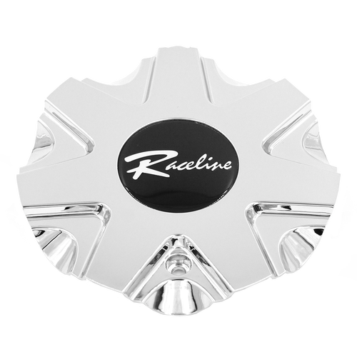*Center Caps – Page 4 – Raceline Wheels