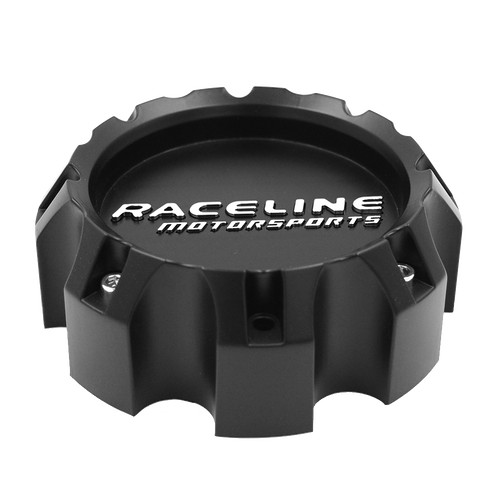 *Center Caps – Page 5 – Raceline Wheels