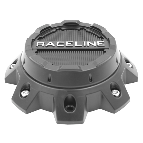 *Center Caps – Page 2 – Raceline Wheels