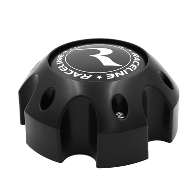 *Center Caps – Raceline Wheels