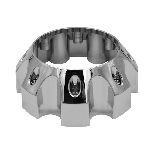 982-RAPTOR – Raceline Wheels