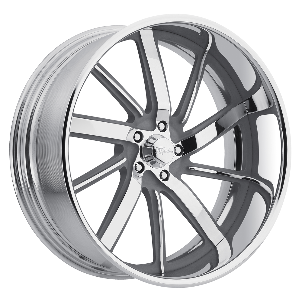 204-CHALLENGER – Raceline Wheels