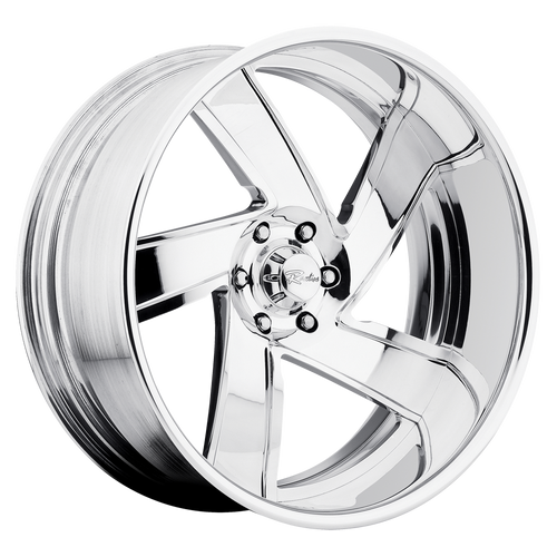 Billet – Raceline Wheels
