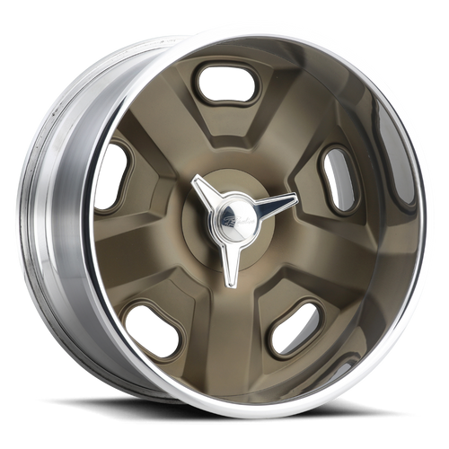 Outlaw Series – Raceline Wheels