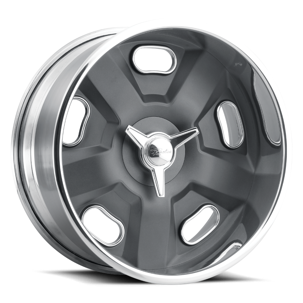 261-CYCLONE – Raceline Wheels