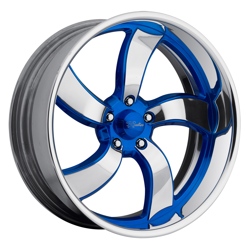 209-DECEPTIVE – Raceline Wheels