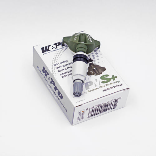 Miscellaneous Accessories | Raceline Wheels