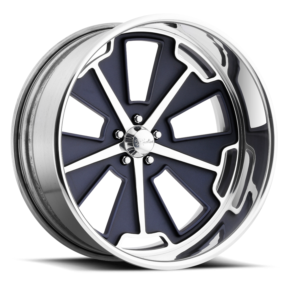 403-ELEMENT – Raceline Wheels
