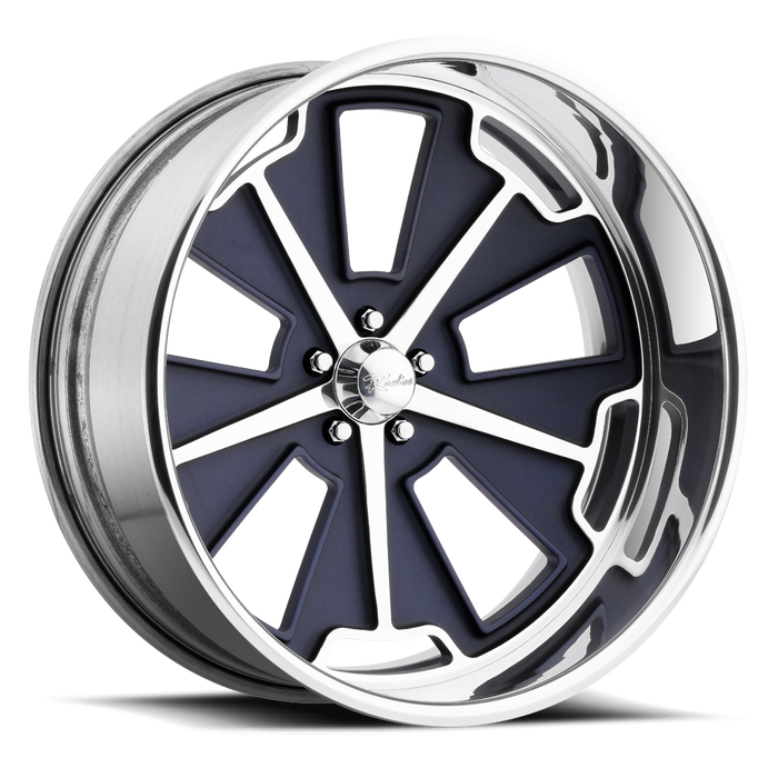 403-ELEMENT – Raceline Wheels
