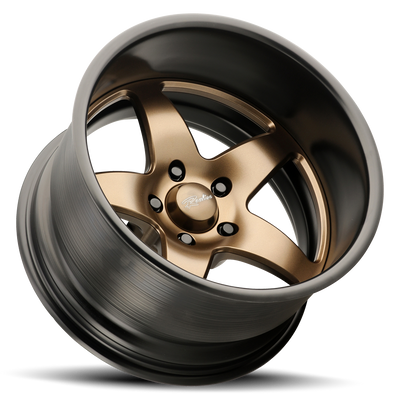 Mini Truck Series – Raceline Wheels
